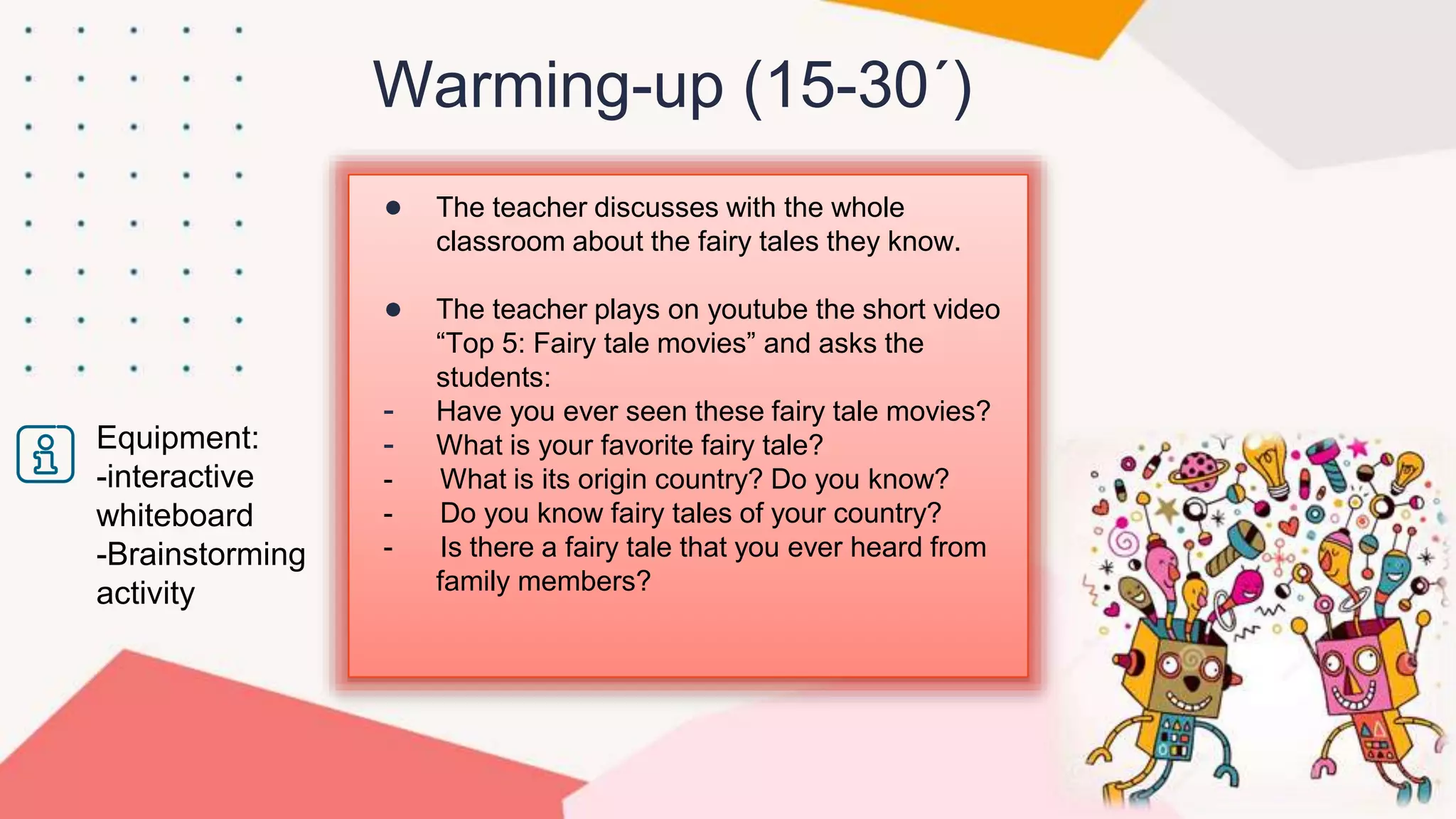 Fairy tales_ Collaborative storytelling or poetry_Gr_UoM_3.pptx
