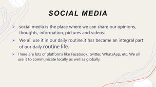 social media ppt.pptx