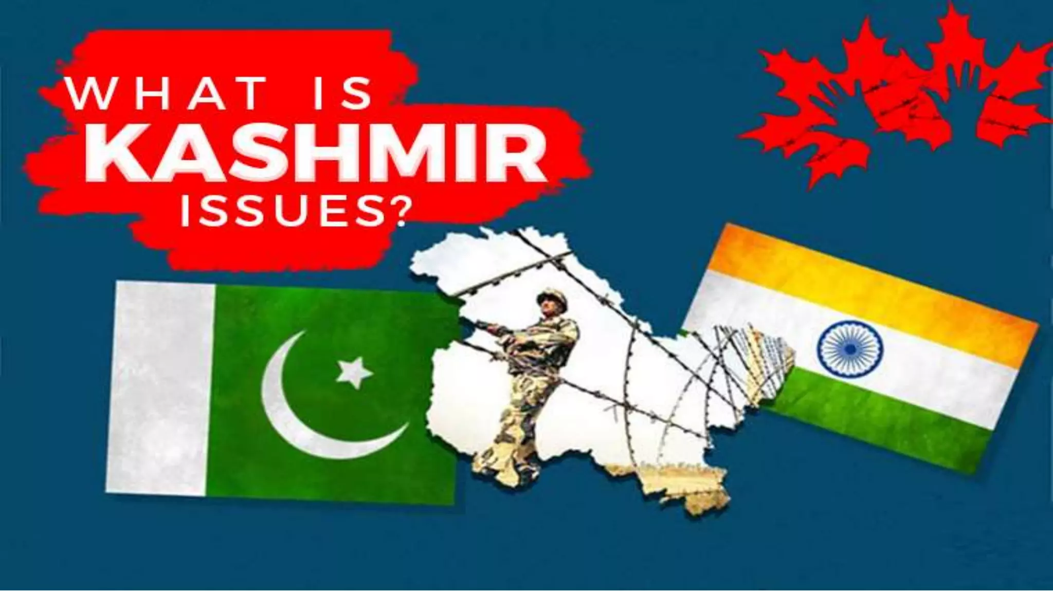 kashmir issue.pptx