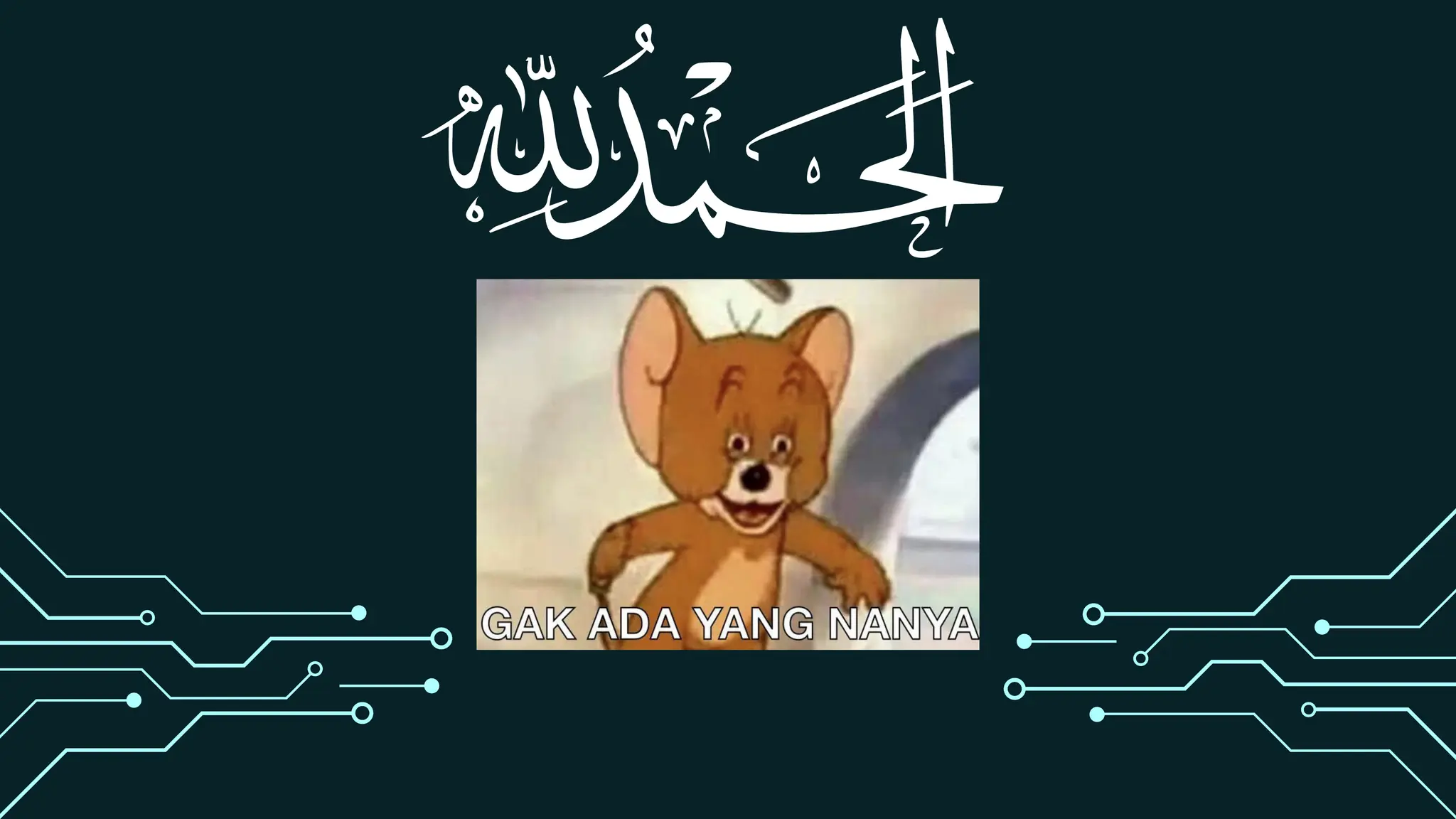 IDSECCONF2025 - Faisal Ilham - Semi Automating Vulnerability Scanner and Exploitation in ...