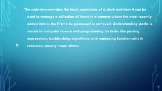 stack coding.pptx