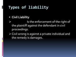 faisalppt-180518214413.pdf