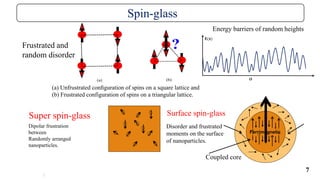Faisal presentation.pptx