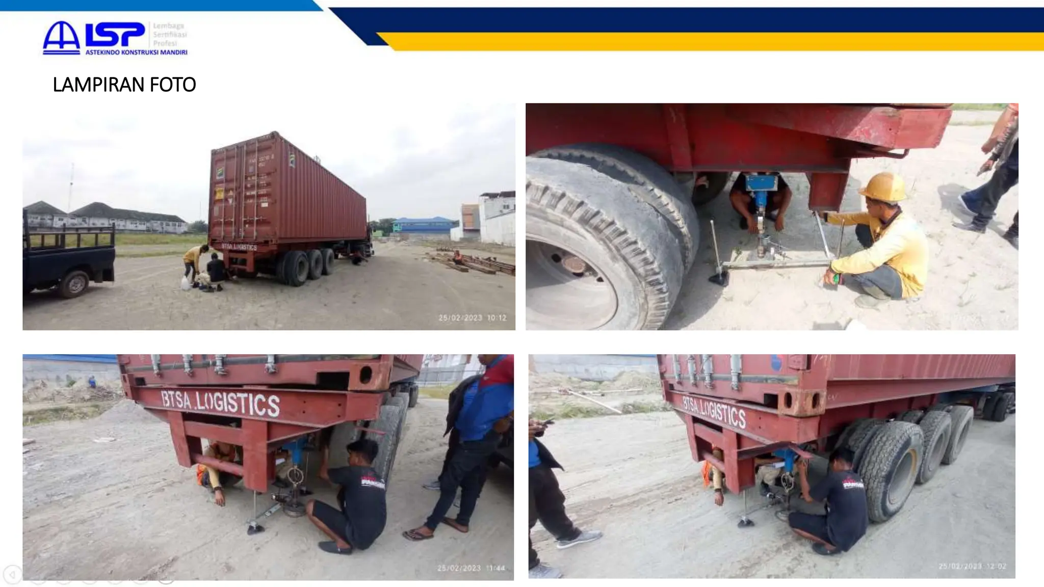 ujian sertifikatbkeahlian FAISAL SKT GEOTEKNIK.pptx