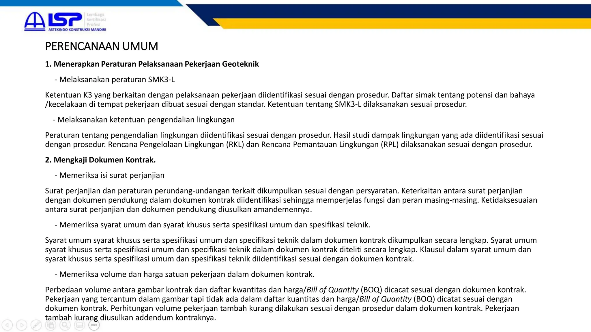 ujian sertifikatbkeahlian FAISAL SKT GEOTEKNIK.pptx