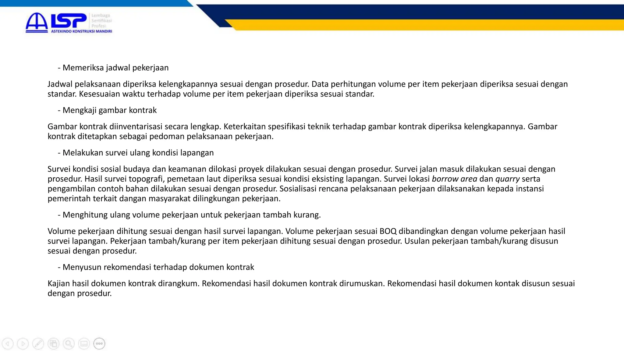 ujian sertifikatbkeahlian FAISAL SKT GEOTEKNIK.pptx
