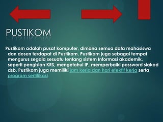 Faisal umar (8335092892) | PPT