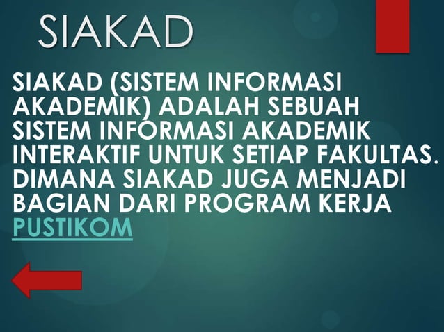 Faisal umar (8335092892) | PPT