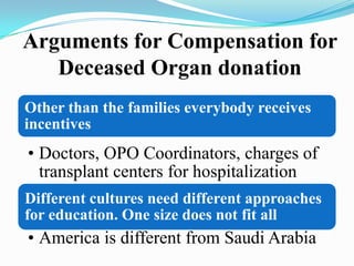 Faissal Shaheen - Kingdom of Suadi Arabia - Monday 28 - Financing the ...