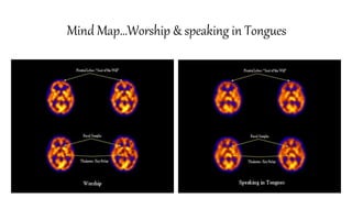TDI Lecture: 02 Faith | PPTX