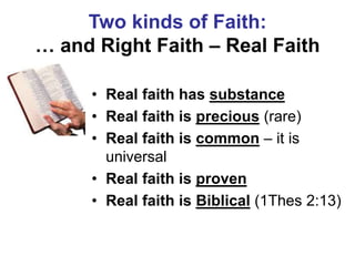 Faith.ppt