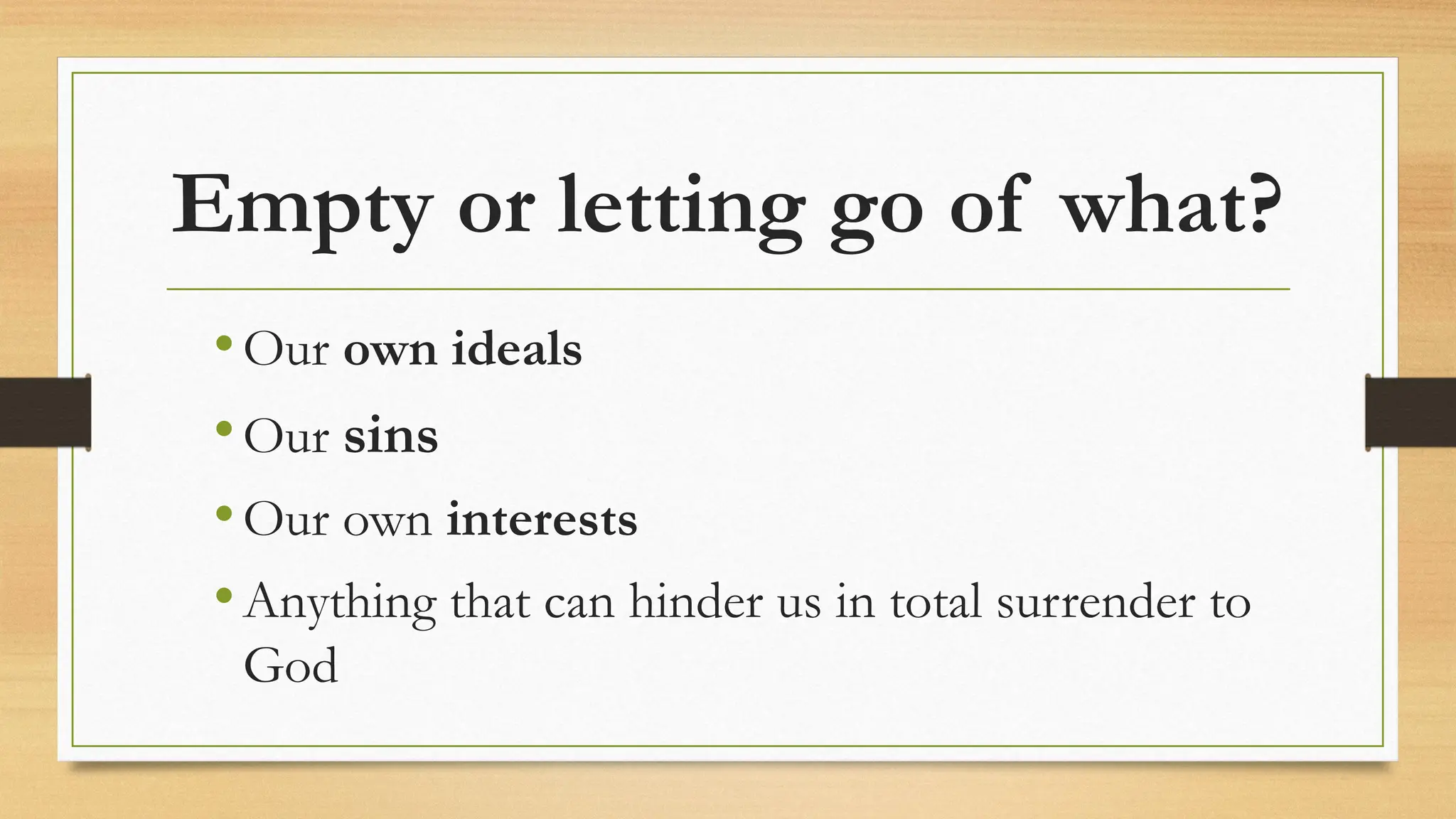 Faith.Mary the model of faith. we can learn from her | PPTX