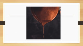 Faith.Mary the model of faith. we can learn from her | PPT