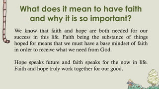 Faith-lesson1 for education only (1).pptx