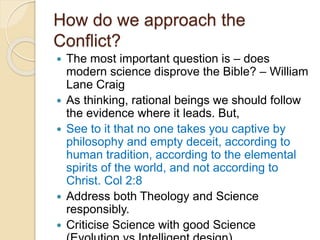 Faith and Science.pptx