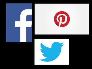 Faith and social media - The Hashtag Generation - Catholic Youth ...