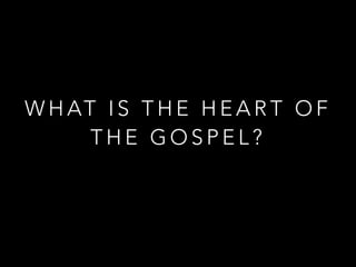 Faith and social media - The Hashtag Generation - Catholic Youth ...