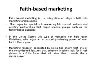 Faith Based Marketing.pptx