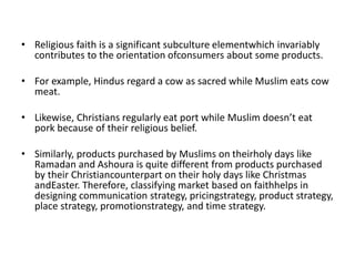 Faith Based Marketing.pptx