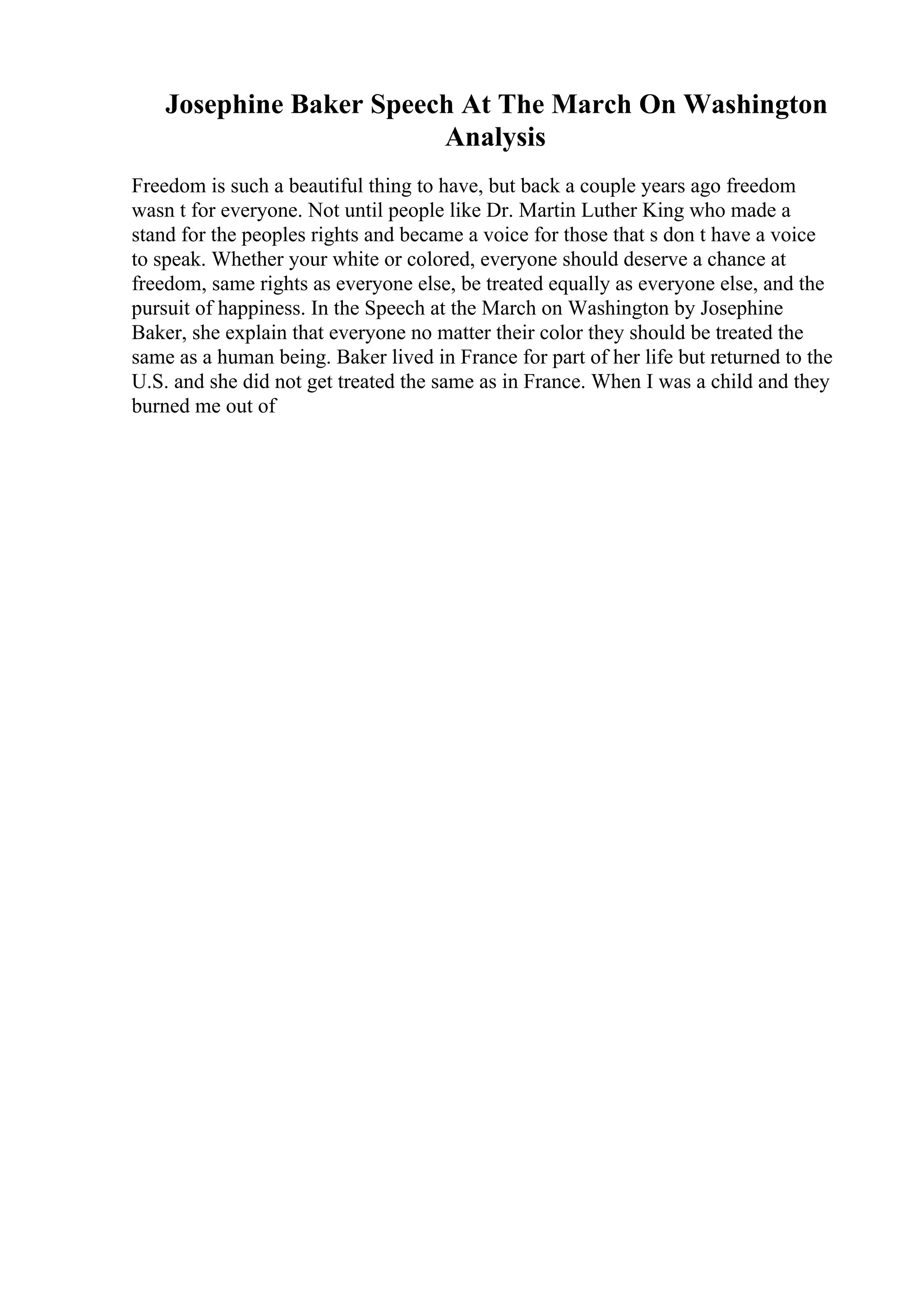 Faith Definition Essay. 5 Types of Faith - LetterPile | PDF