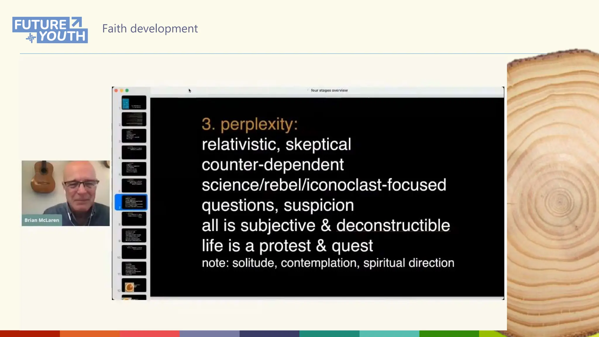 Faith Development.pptx
