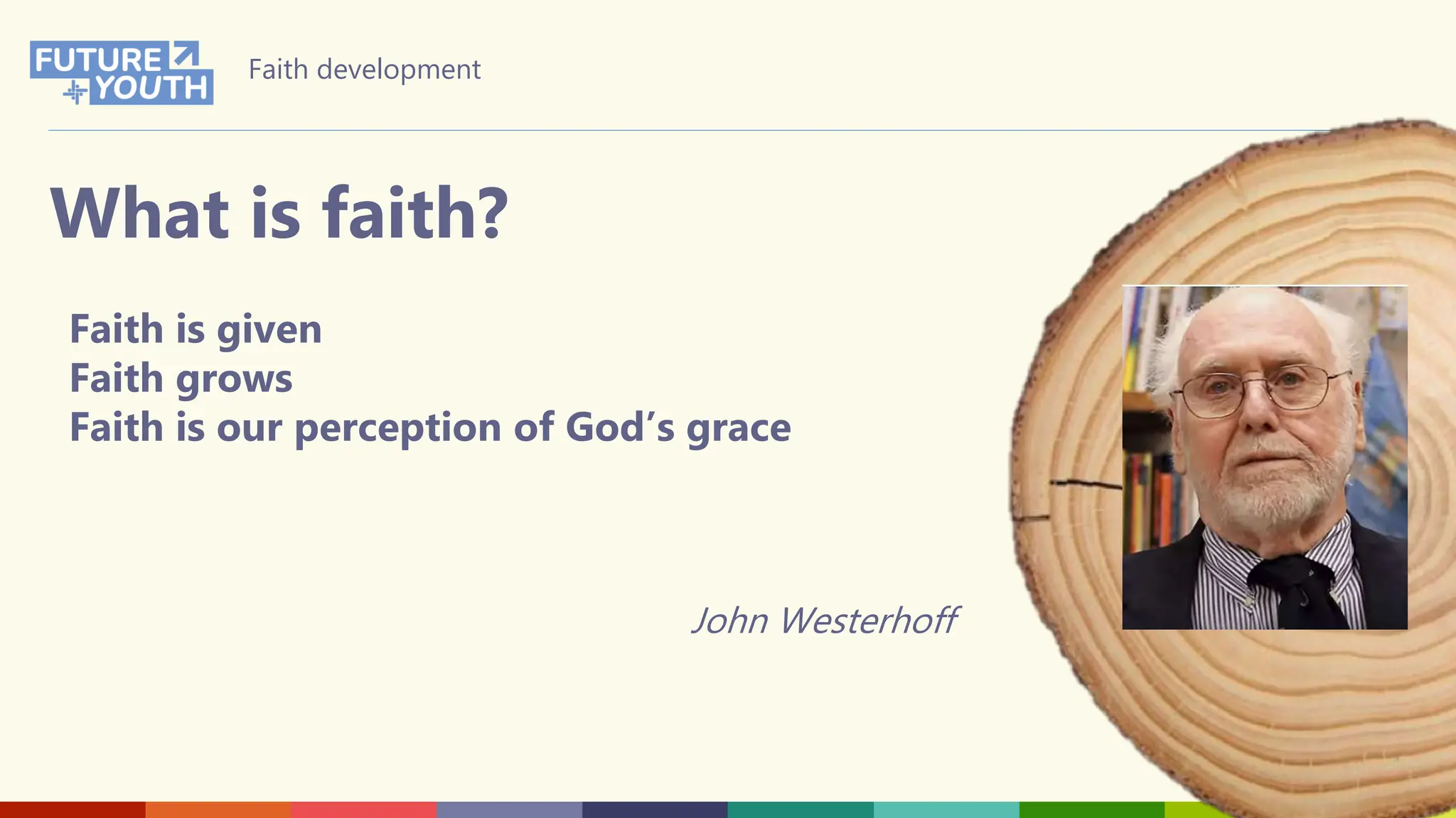 Faith Development.pptx