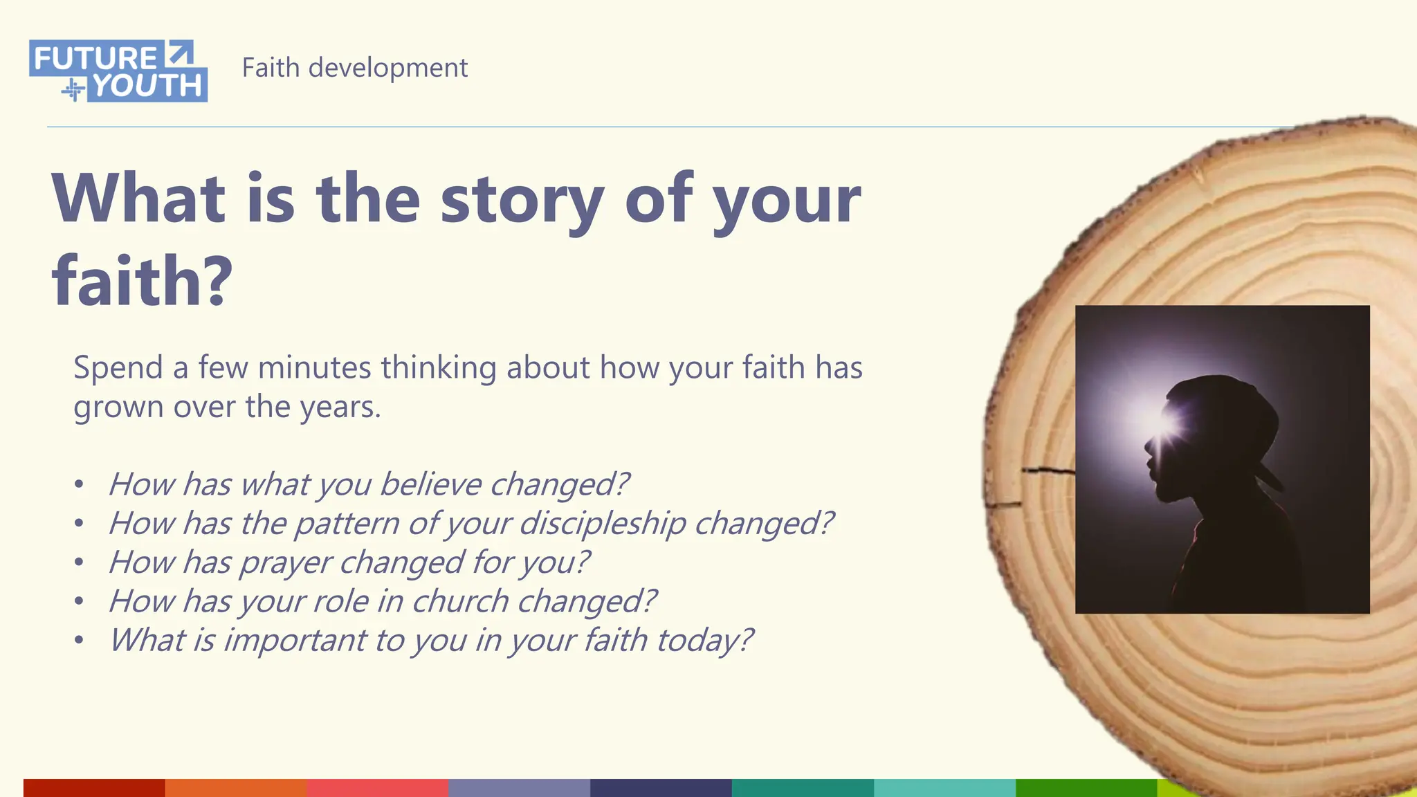 Faith Development.pptx