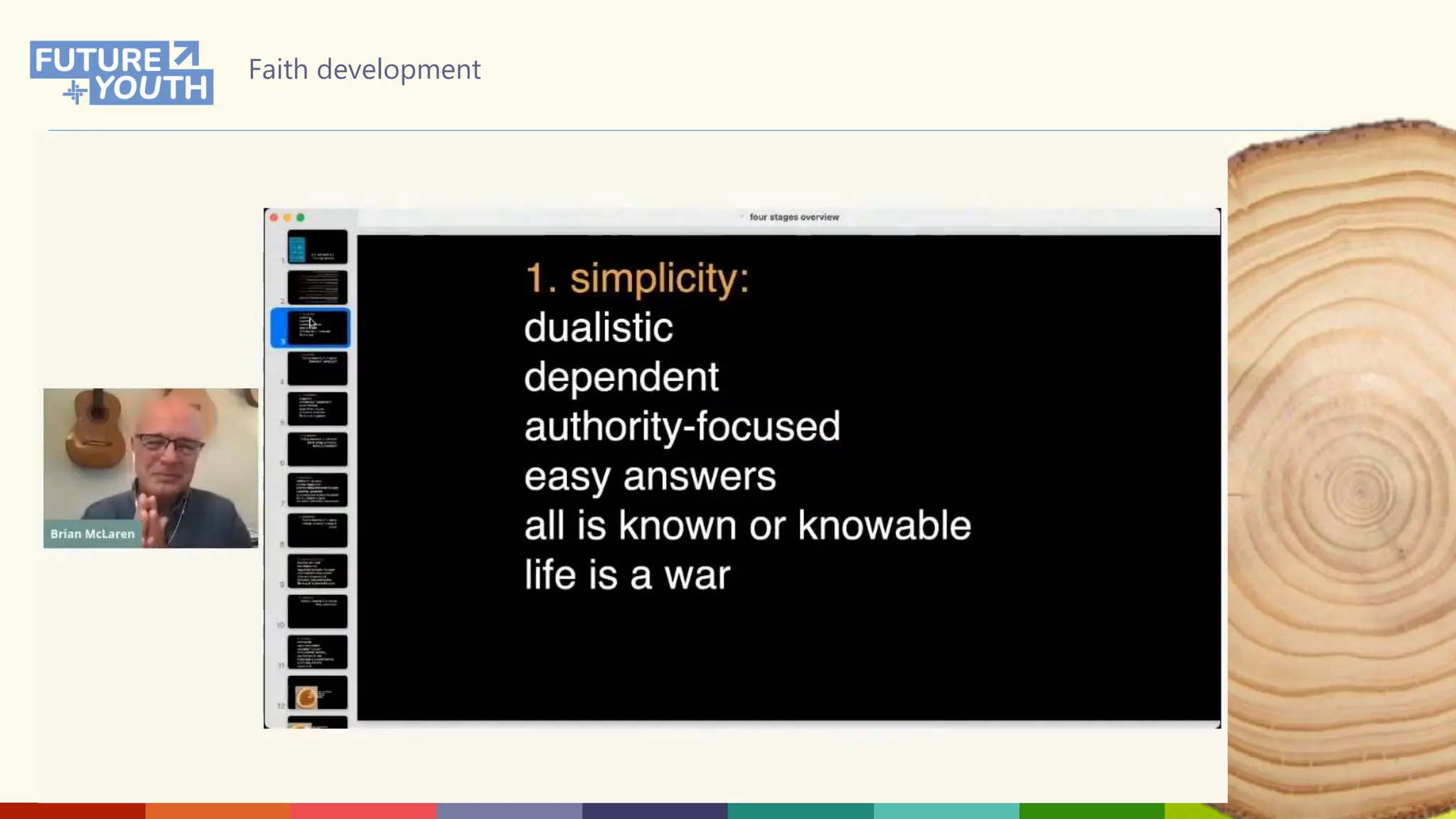 Faith Development.pptx