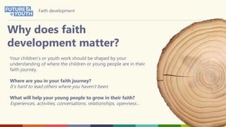 Faith Development.pptx
