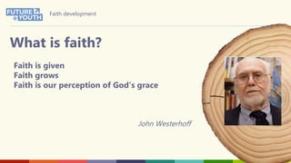 Faith Development.pptx