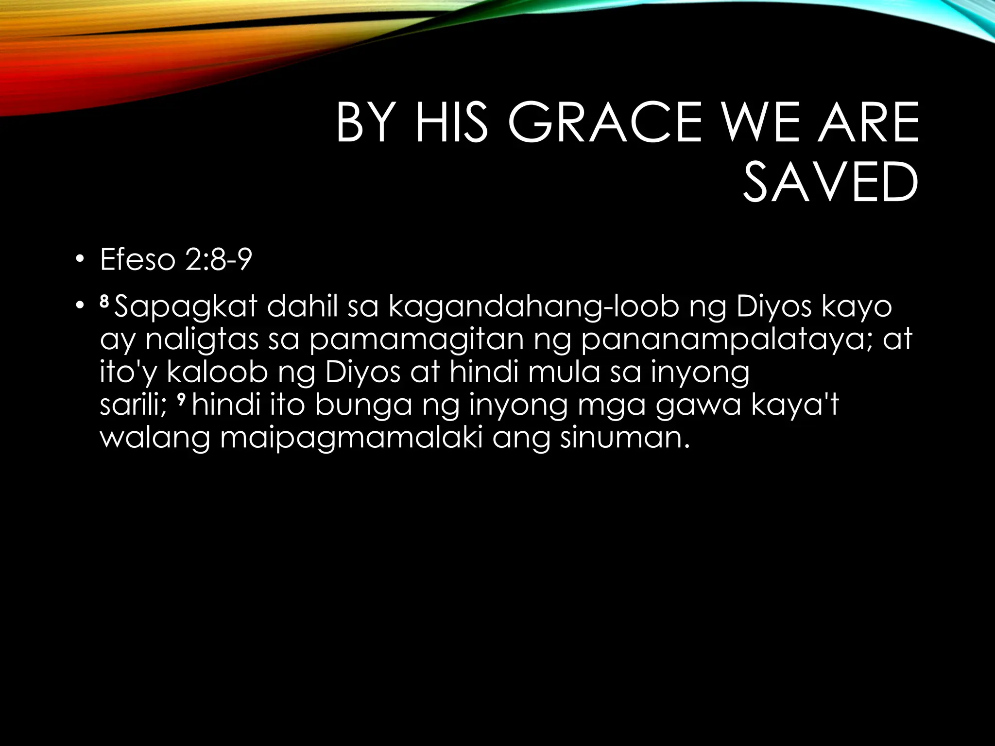 FAITHFUL HEROES ABRAHAM.Ppt abraham the faith ful heroes | PPT