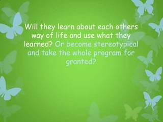 Faith, hope and ivy june | PPT