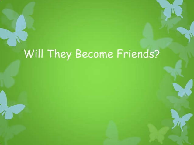 Faith, hope and ivy june | PPT
