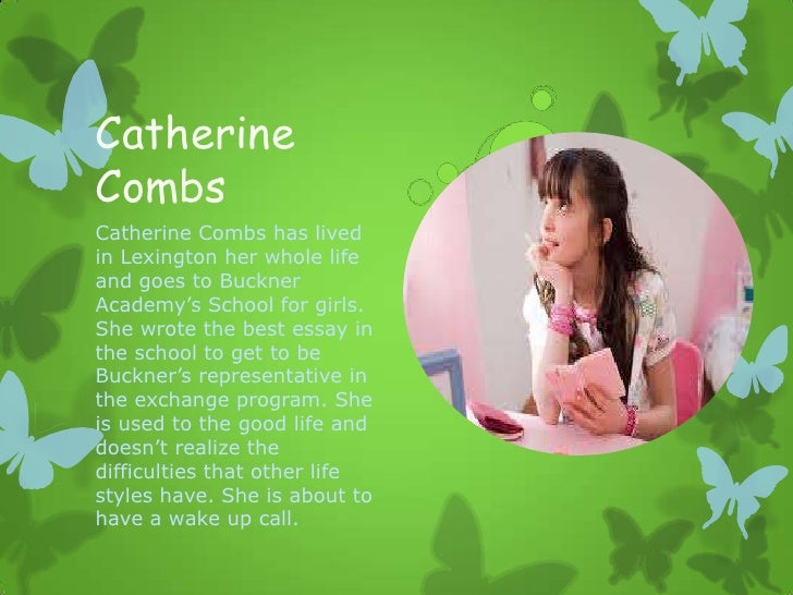 Faith, hope and ivy june