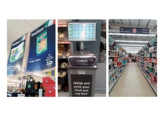 SAS Interim March | PDF