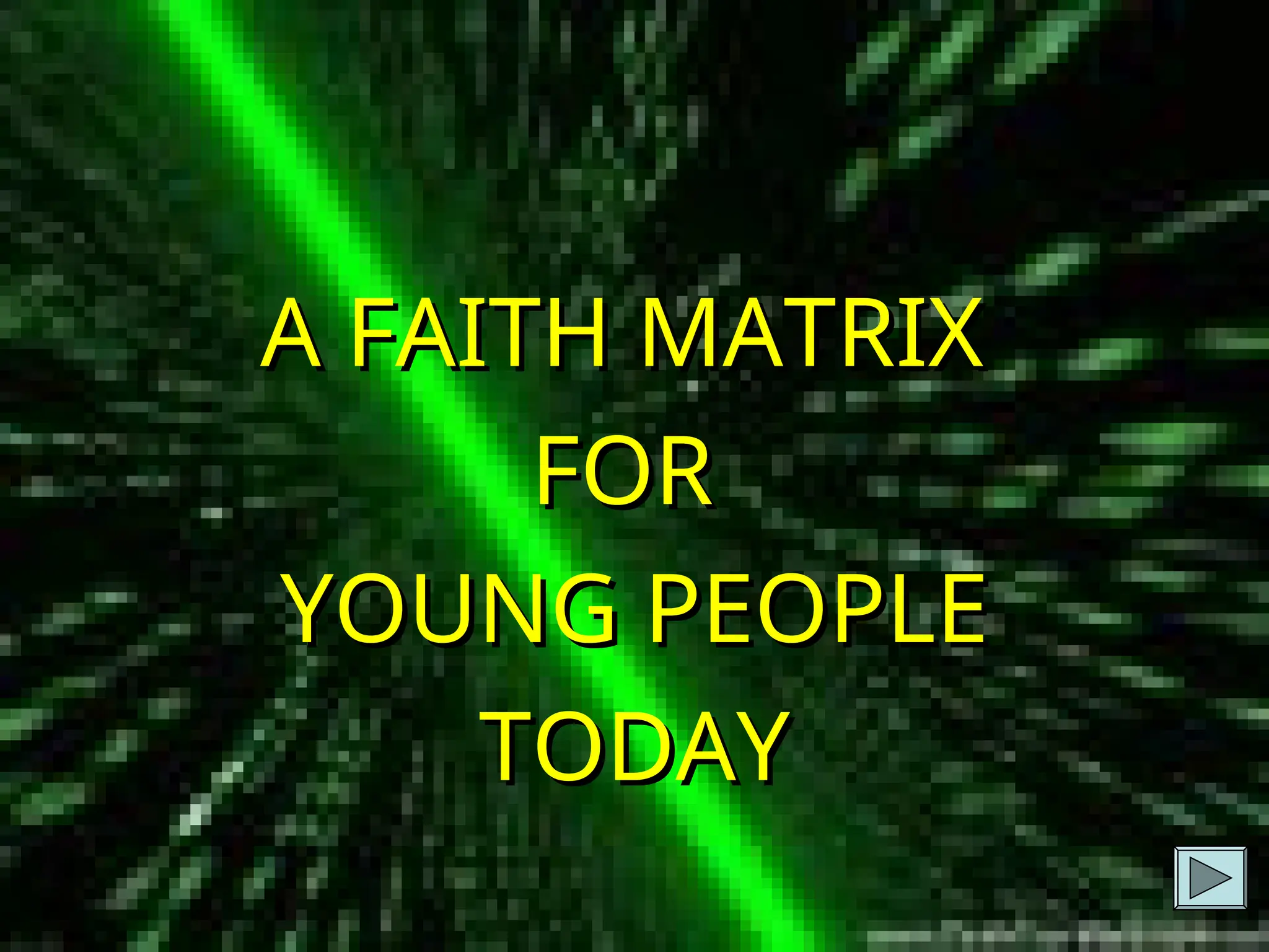 faith_reloaded_youth_formation_Don_Bosco.ppt