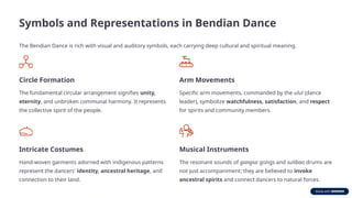 Faiths-Beliefs-and-the-Bendian-Dance-Symbols-of-Culture-and-Spirit.pptx