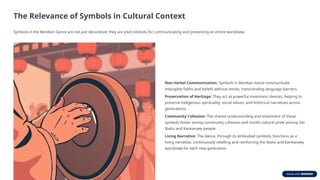Faiths-Beliefs-and-the-Bendian-Dance-Symbols-of-Culture-and-Spirit.pptx