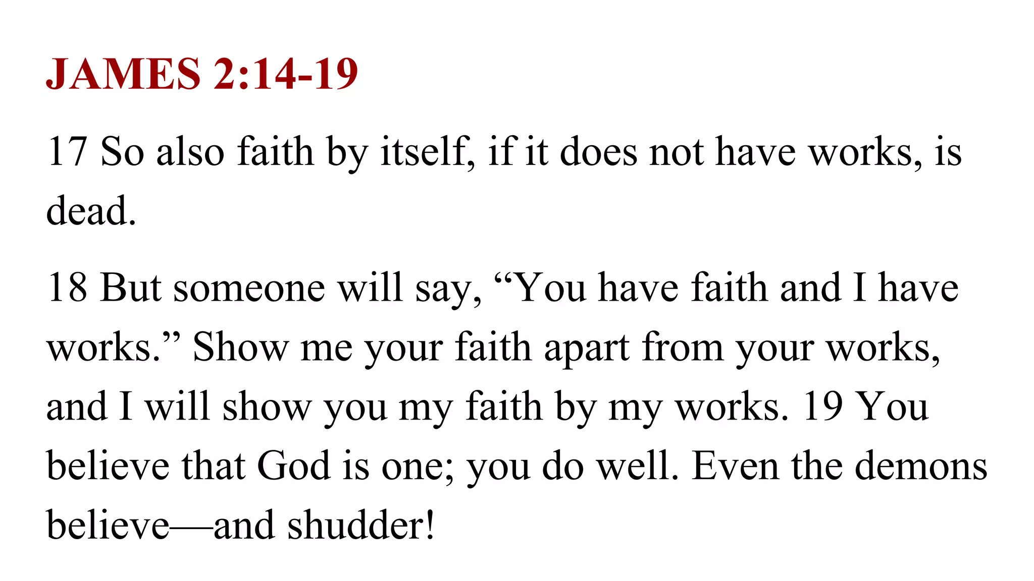 Faith & Works.pptx
