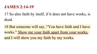 Faith & Works.pptx