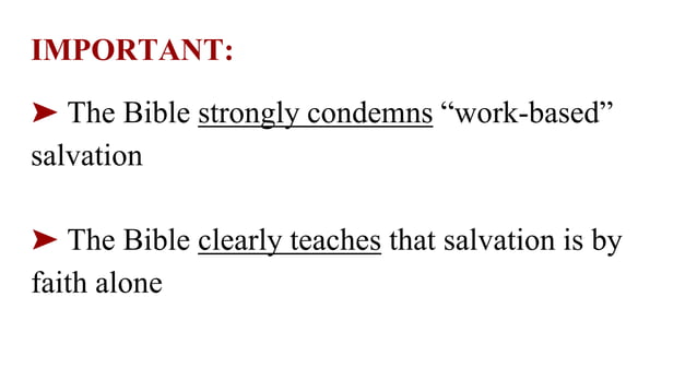 Faith & Works.pptx