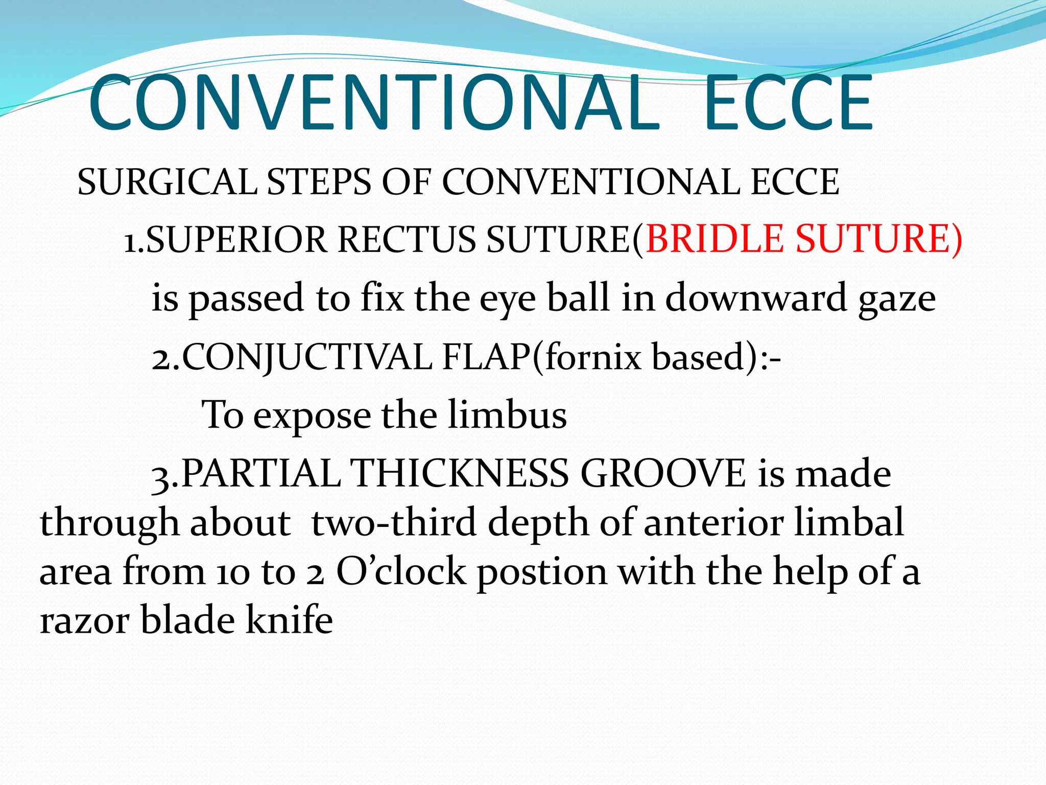 faizal s ppt op.pptx