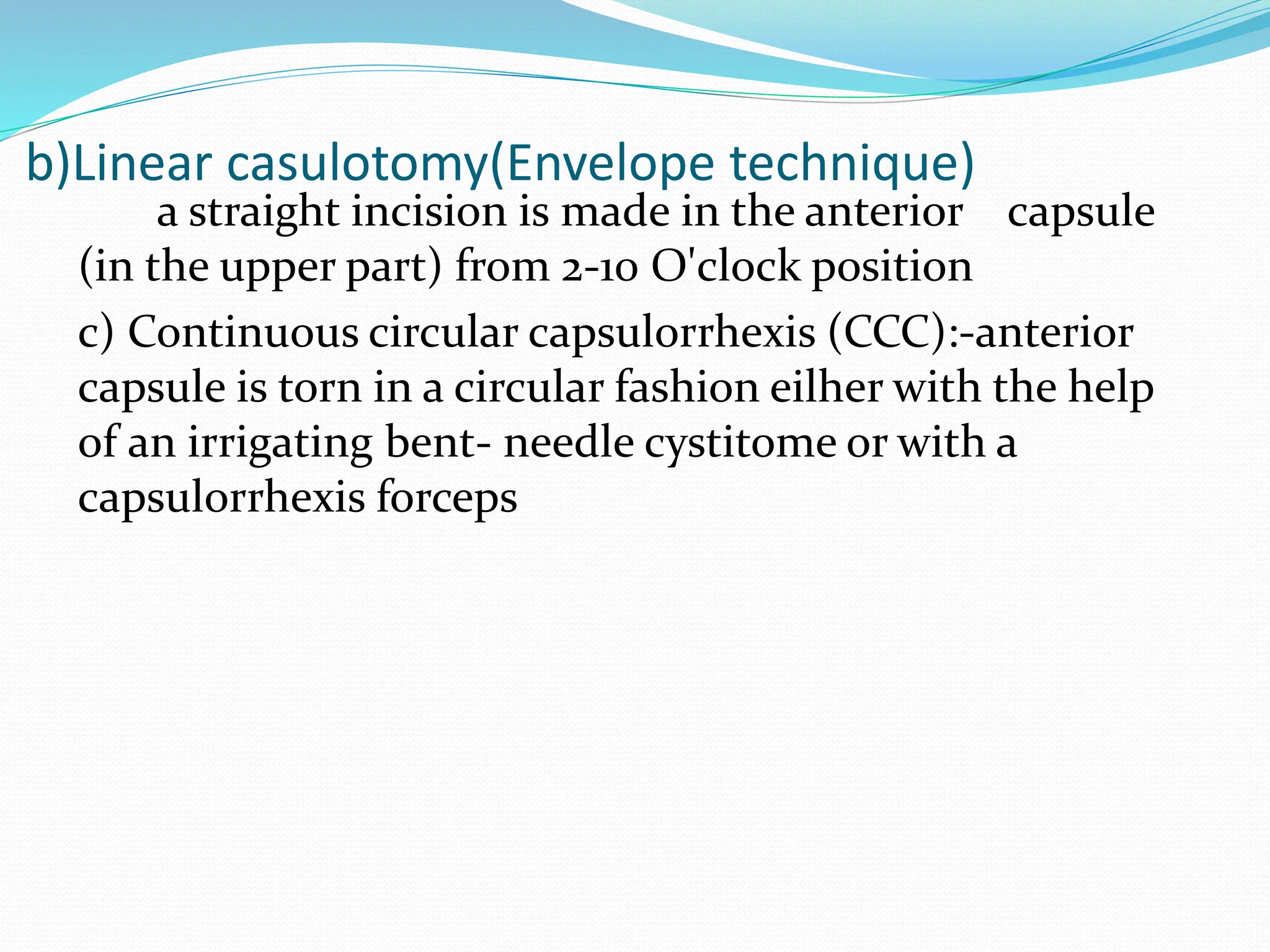 faizal s ppt op.pptx