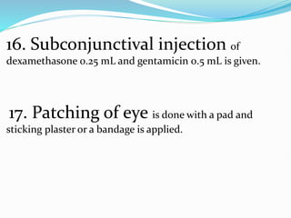 faizal s ppt op.pptx