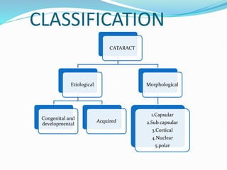 faizal s ppt op.pptx