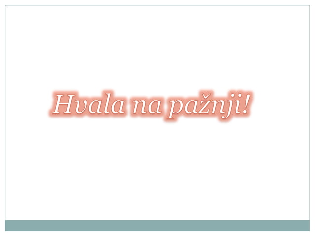 Fašizam i nacizam | PPTX