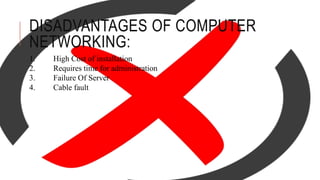 Computer and it's all type of network.pptx