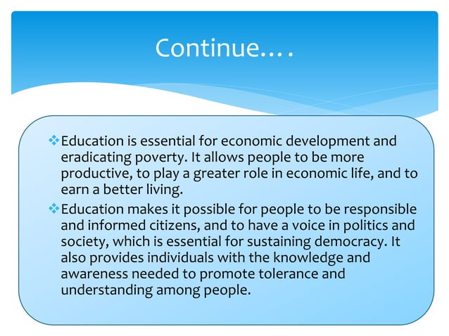 community development | PPTX