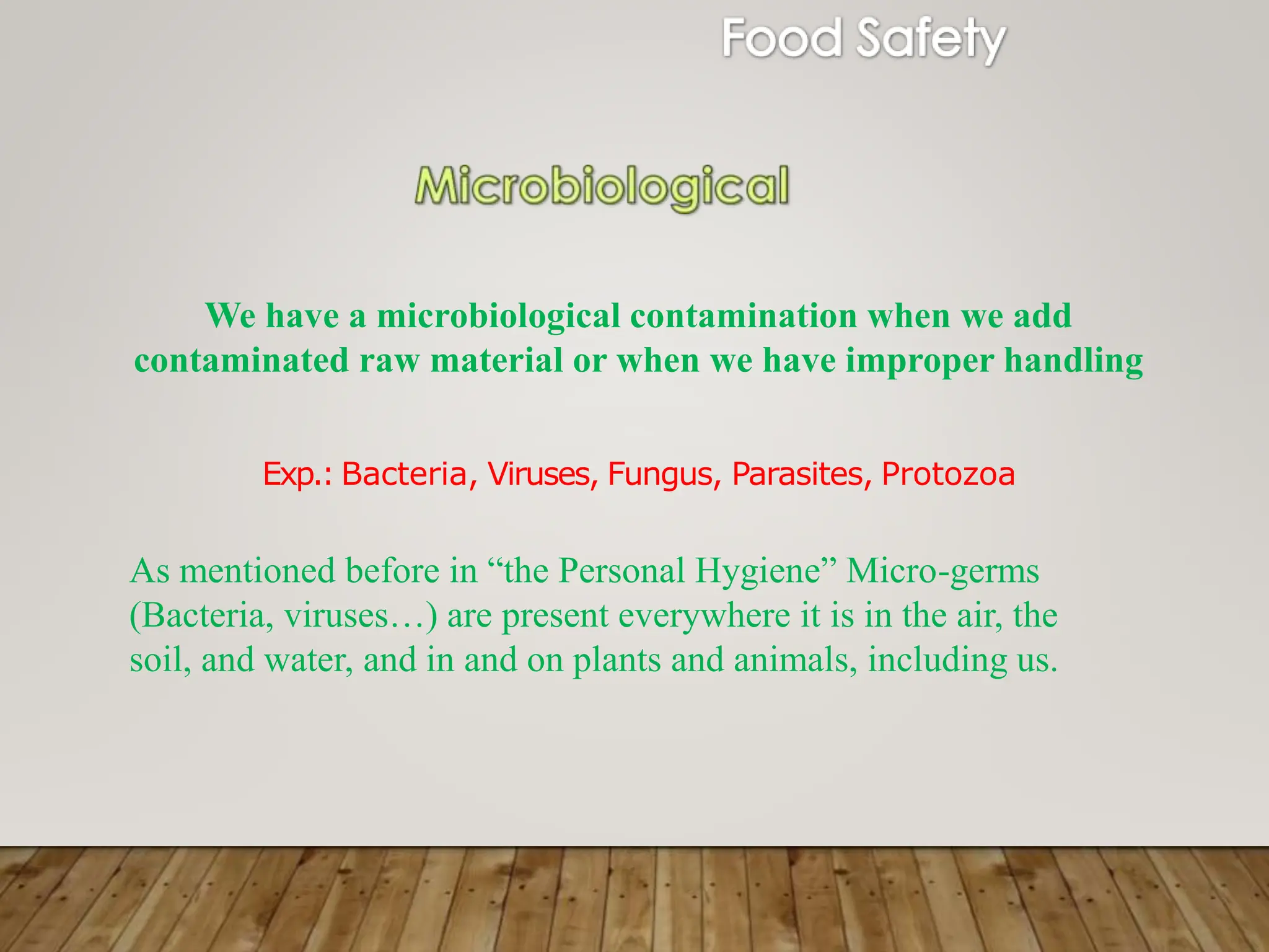 Food Safety Presentation.pptx