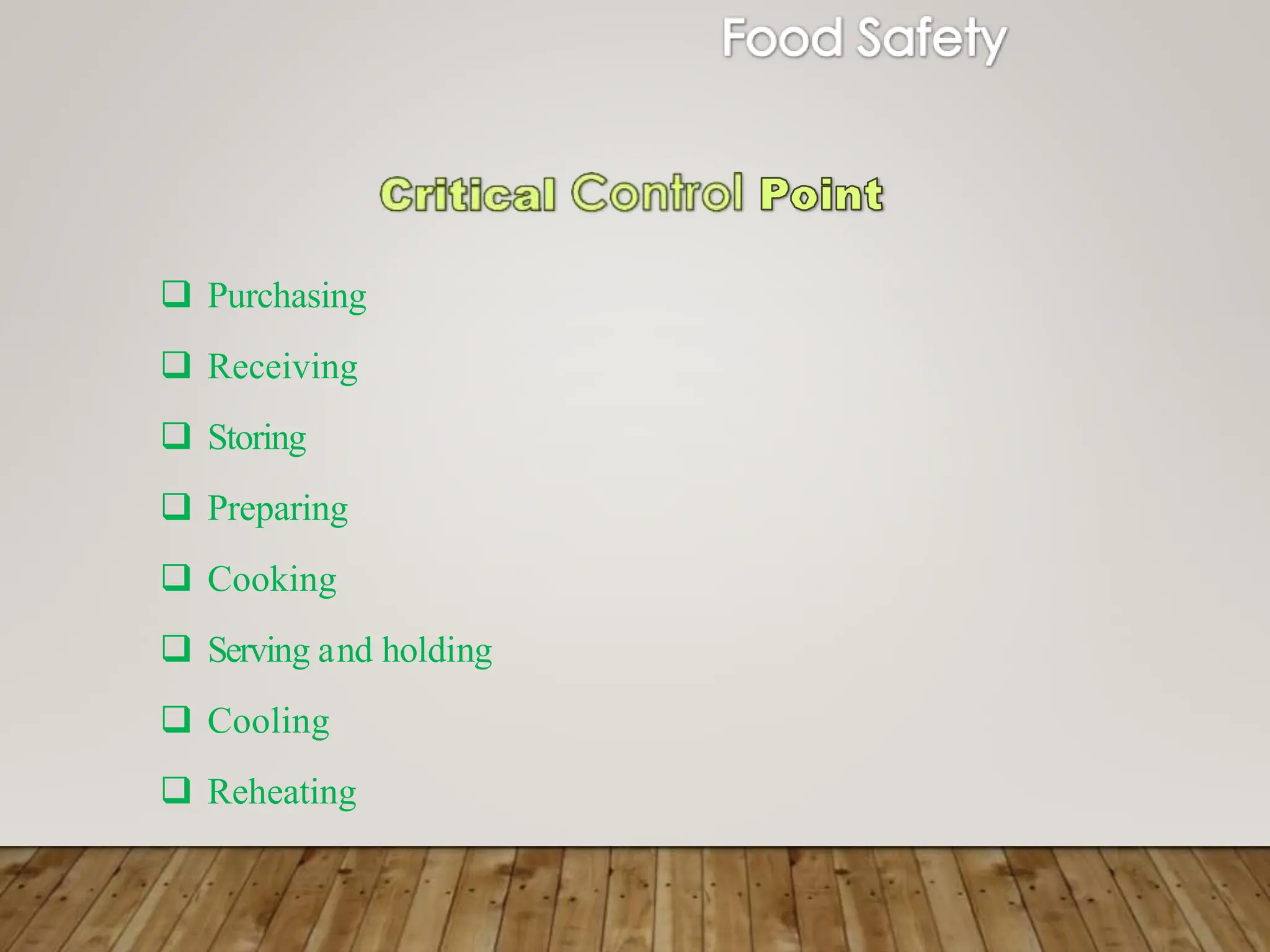 Food Safety Presentation.pptx